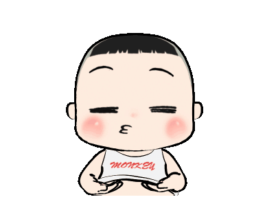 움직이는이모티콘1 : 네이버 블로그