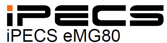 eMG80 프로그램 : 네이버 블로그
