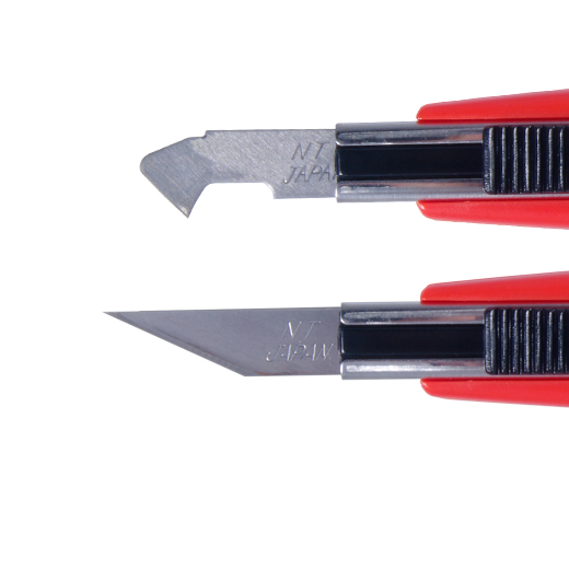 NT Cutter M-500P : 네이버 블로그