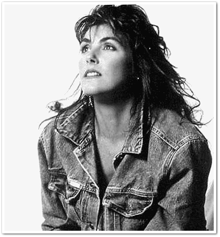 로라 브래니건laura Branigan 시원하게 부르는 1982년 글로리아 Gloria 네이버 블로그