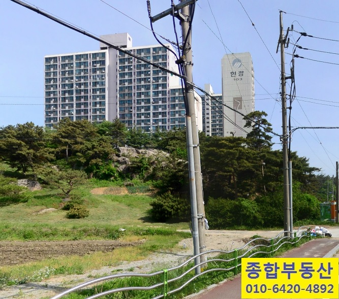 거래완료보증금 저렴한 홍성아파트 월세 소개해 드립니다 네이버 블로그