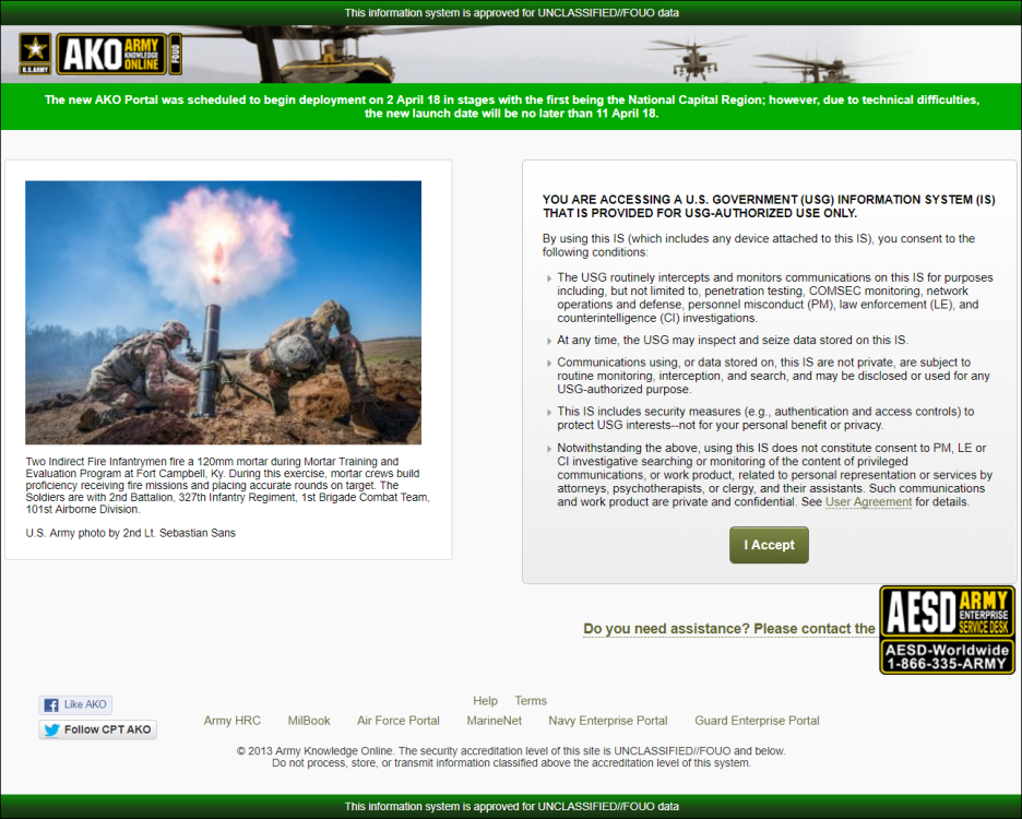 미육군야전교범 Field Manual 그리고 군사보안 : 네이버 블로그