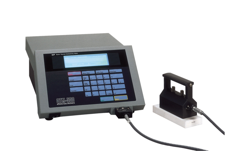 QTM-500 생산이 단종되었습니다. : 네이버 블로그