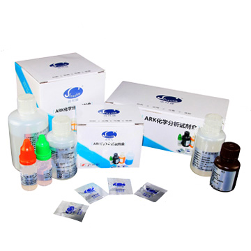 Sinsche 011069 불소 측정 시약 Fluoride Reagent SPADNS spectrophotometry F ...