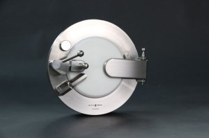 Rapid Transfer Port(Castus) : 네이버 블로그