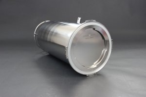 Rapid Transfer Port(Castus) : 네이버 블로그