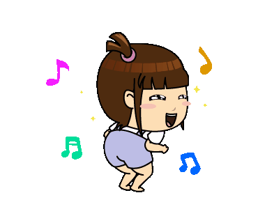 움직이는이모티콘2 : 네이버 블로그