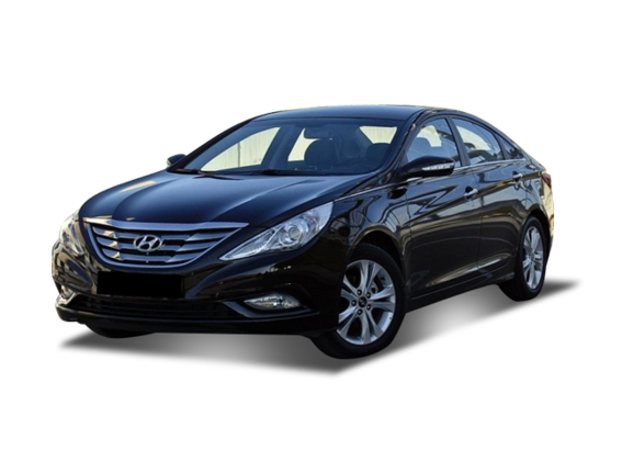 [고객문의] 쏘나타 2 3 EF NF YF LF DN8 합성엔진오일 교환비용 합성미션오일 교환주기 엔진코팅제 교환용량 합성유 교체비용 냉각수 부동액 추천 : 네이버 블로그