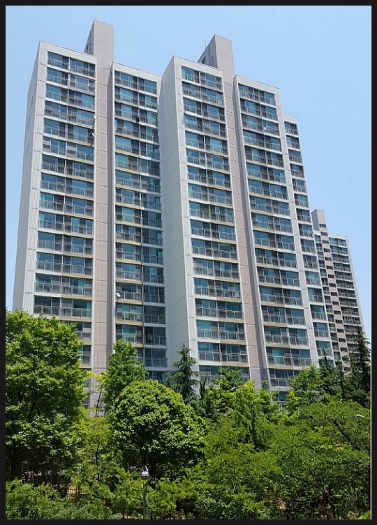 해운대구 아파트 경매 부산시 해운대구 좌동 주공 2단지해운대센트럴파크 아파트 경매 204동 13층 낙찰 네이버 블로그