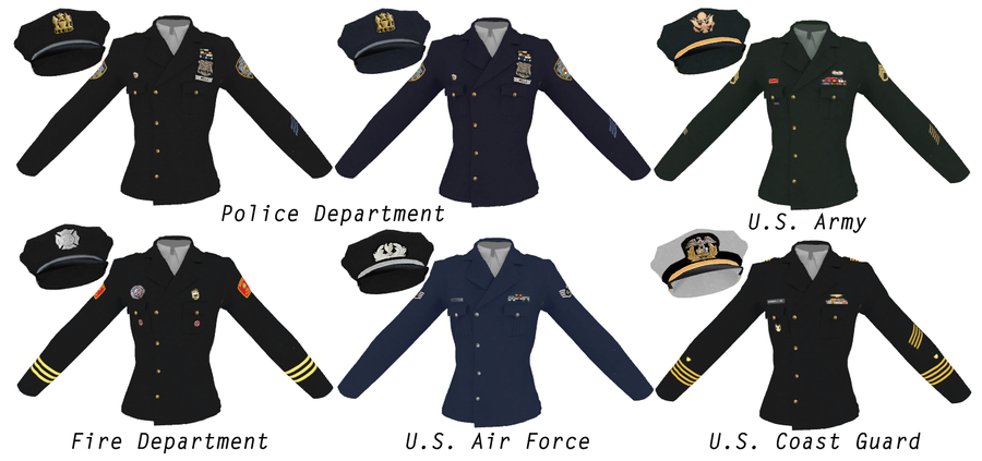 BED_TS4 M uniform sets : 네이버 블로그