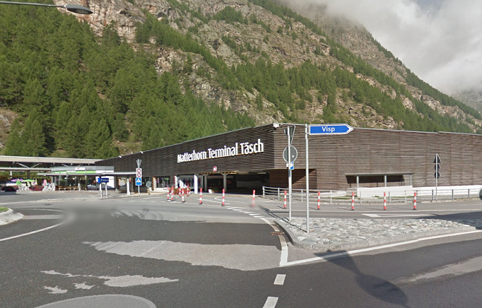 [스위스 여행] 체르마트&마테호른 여행정보 총정리! : 네이버 블로그