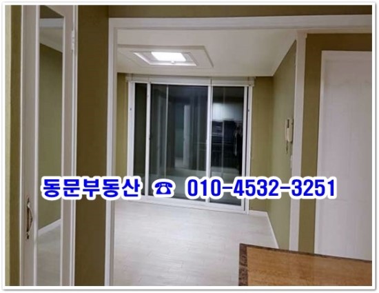 포항부동산365 거래완료남구 인덕동 우방신세계타운1차 33형 저층1억 네이버 블로그