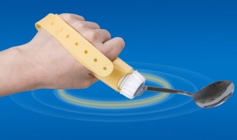 식사 보조기기, 유니버셜커프 Universal Cuff : 네이버 블로그