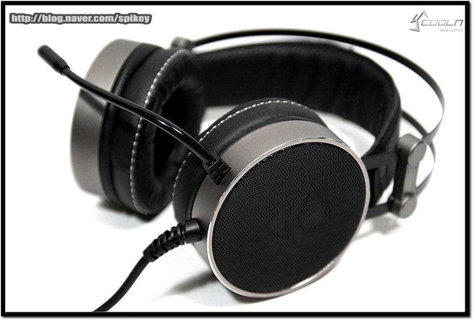 ABKO HACKER B900U PLUS 음성변조 버추얼 7.1 진동 RGB 게이밍 헤드셋 : 네이버 블로그