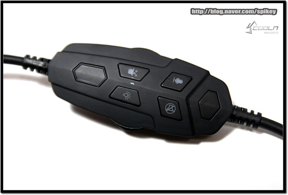 ABKO HACKER B900U PLUS 음성변조 버추얼 7.1 진동 RGB 게이밍 헤드셋 : 네이버 블로그