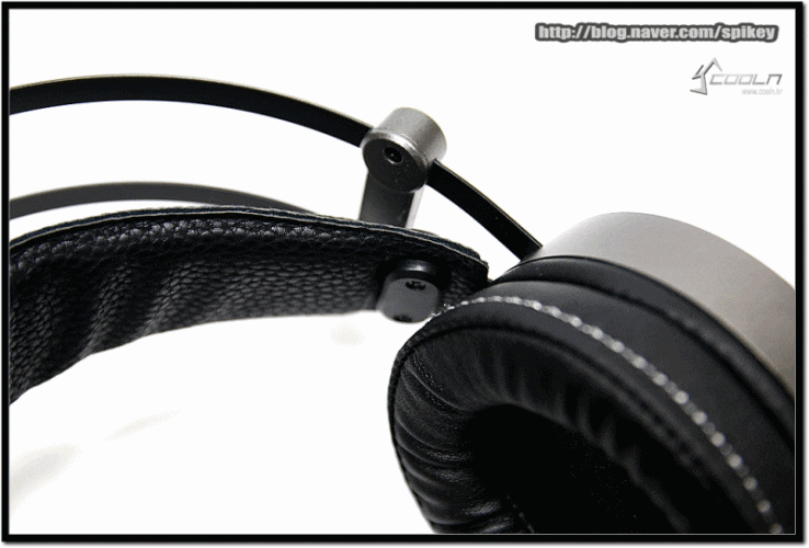 ABKO HACKER B900U PLUS 음성변조 버추얼 7.1 진동 RGB 게이밍 헤드셋 : 네이버 블로그