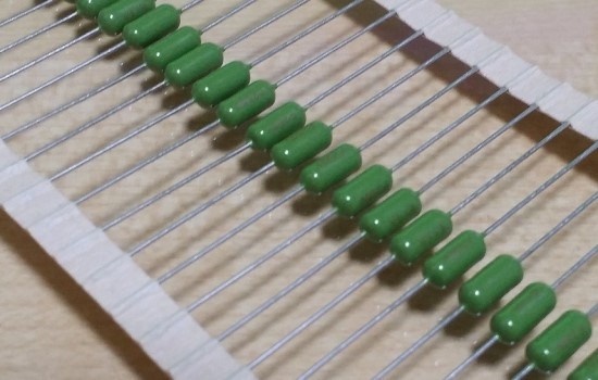 LF1.6A F250V. F1.6A250V. F250V 1.6A. MICRO/PICO FUSE. 마이크로퓨즈. 마이크로휴즈 ...