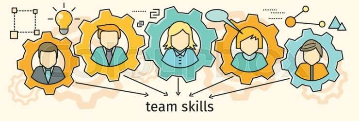 [ 조직력 vs. 개인기 ] : 네이버 블로그