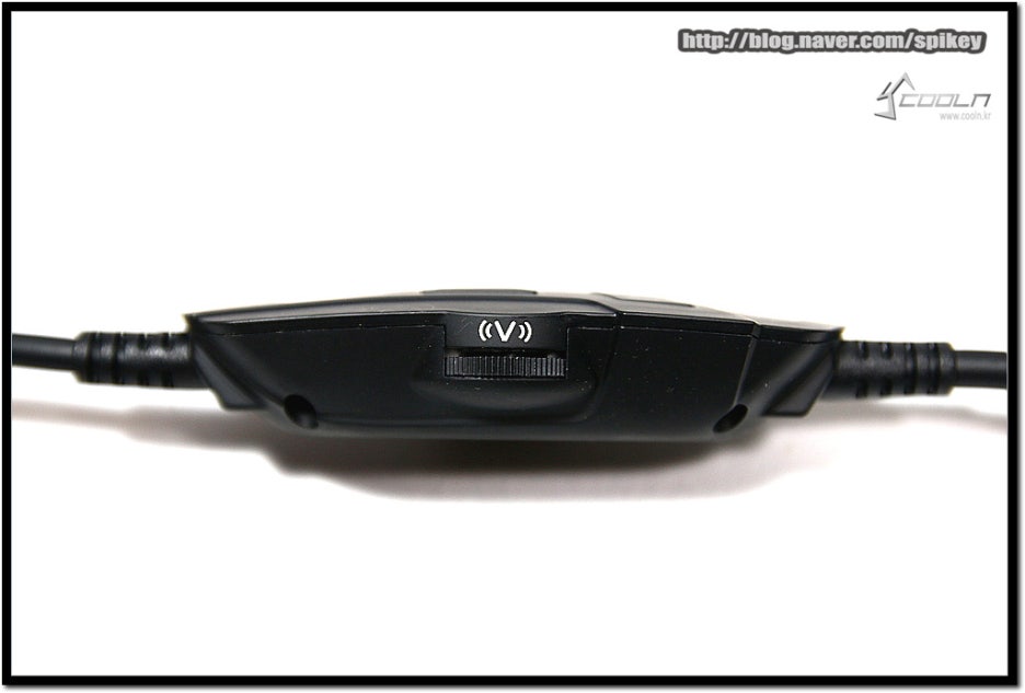 ABKO HACKER B900U PLUS 음성변조 버추얼 7.1 진동 RGB 게이밍 헤드셋 : 네이버 블로그