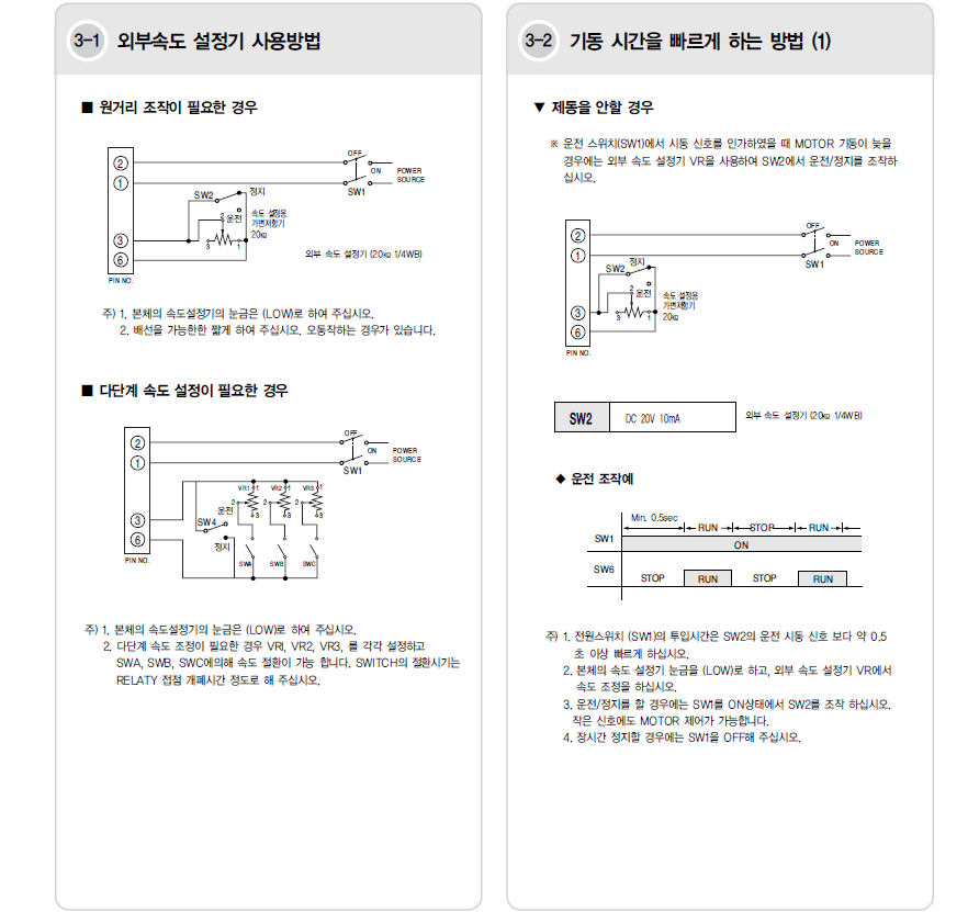 SPG모터 성신모터 SPEED CONTROLLER SR TYPE SRA01 SRA02 SRB01판매점 SRB02 SRC01 SRC02판매점 SRD01 SRD02 SRX01 ...
