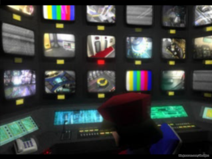 epsxe 설정 : 네이버 블로그