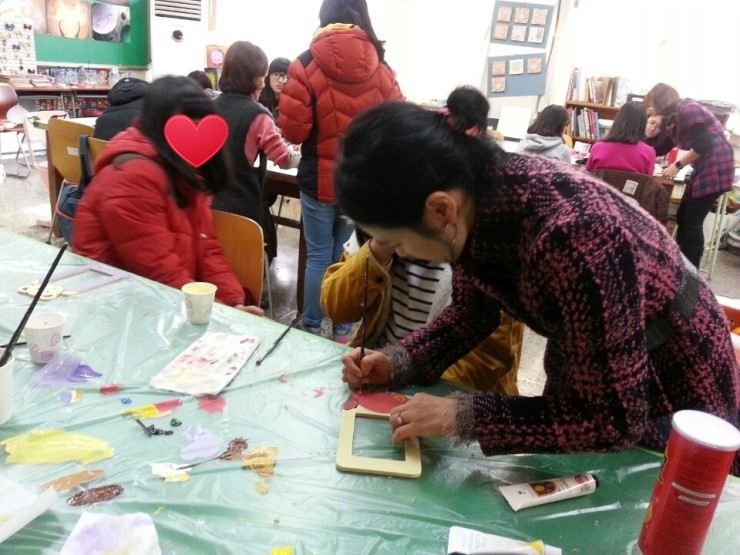 대건중수업막바지~~~ : 네이버 블로그