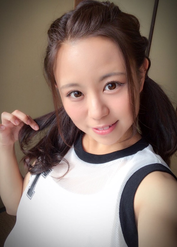 카미야 미츠키 / Mitsuki Kamiya / 神谷充希 : 네이버 블로그