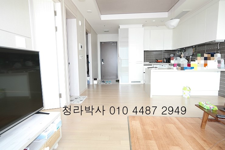 청라오피스텔월세 청라월세 청라린스트라우스 투룸 청라최고전망 100090 네이버 블로그