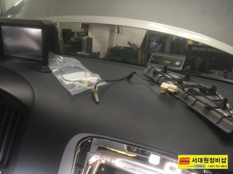 그랜드스타렉스에어컨핀센서교환그랜드스타렉스에어컨오작동수리그랜드스타렉스가스어는증상수리그랜드스타렉스에어컨에바센서교환스타렉스