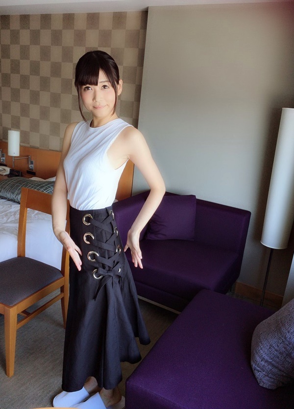 야마이 스즈 / Suzu Yamai / 山井すず : 네이버 블로그