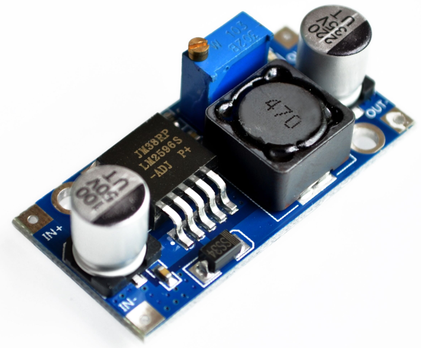 전원 레귤레이터 7805 78C05 등 과 대치품 LDO 간단한 dc 전원 만들기 정전압ic ZLDO1117 3.3V LDO LM2576 12v를 5v 3.3v로 dc 전원 ...