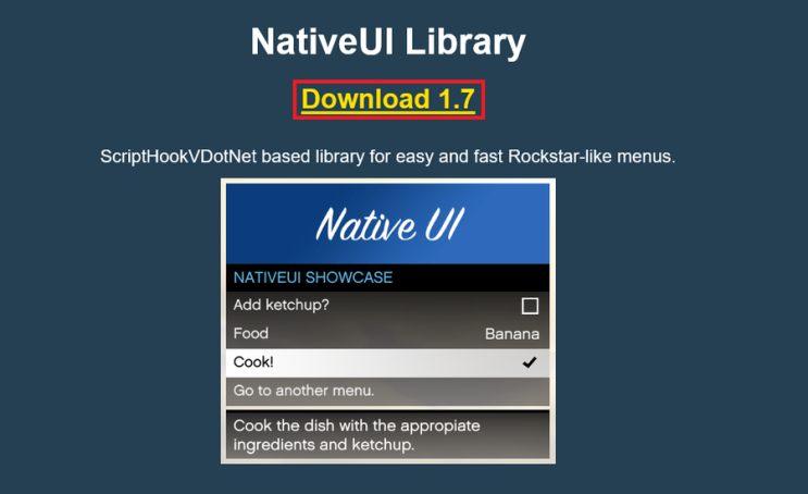[GTA5] 핫커피모드 적용방법 : 네이버 블로그