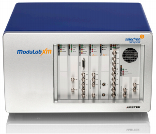 [System-유전율 측정] ModuLab MTS : 네이버 블로그