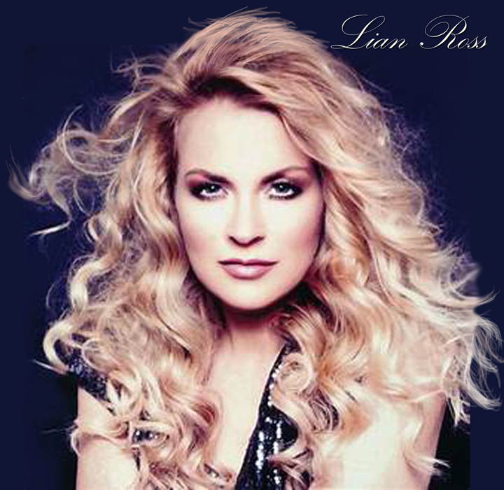 Lian Ross - Say You'll Never 모스크바 HD 가사 : 네이버 블로그