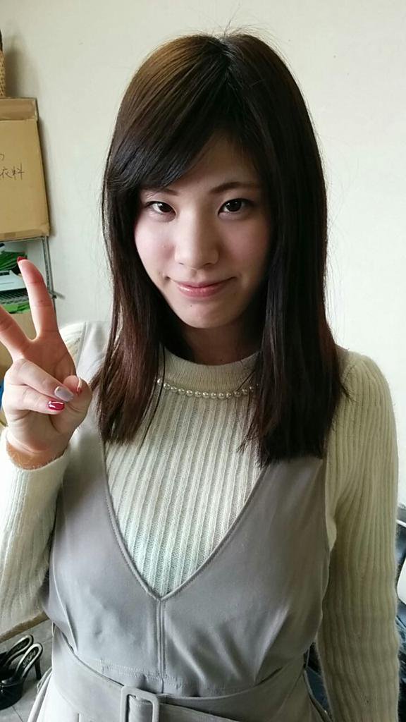 163. Morohoshi Emily, Emi hoshii : 네이버 블로그