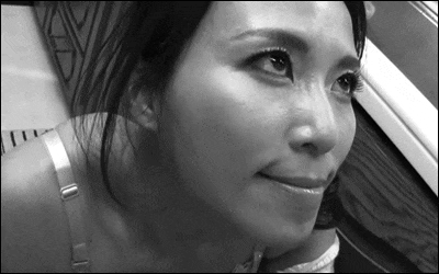 미즈노 유우카 / Yuuka Mizuno / 水野優香 : 네이버 블로그