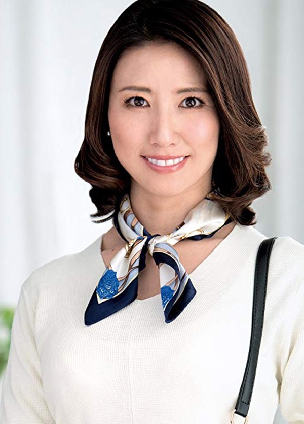 미즈노 유우카 / Yuuka Mizuno / 水野優香 : 네이버 블로그