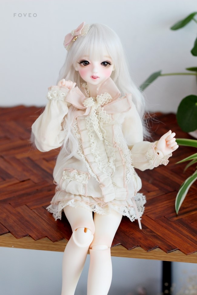 니나:) : 네이버 블로그