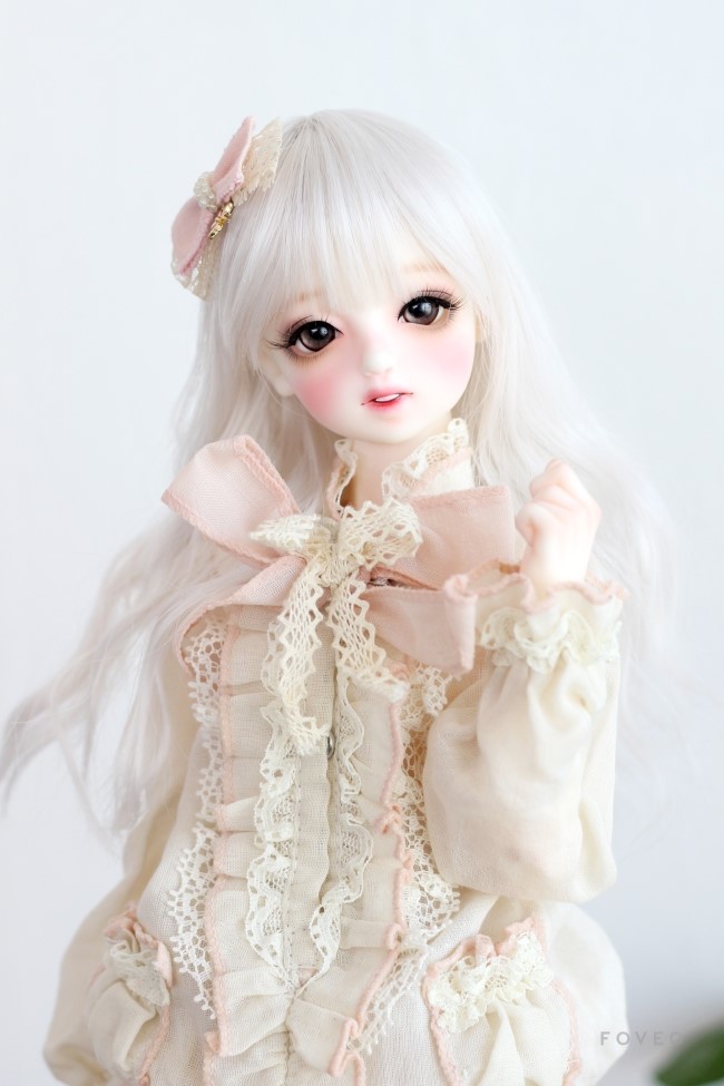 니나:) : 네이버 블로그