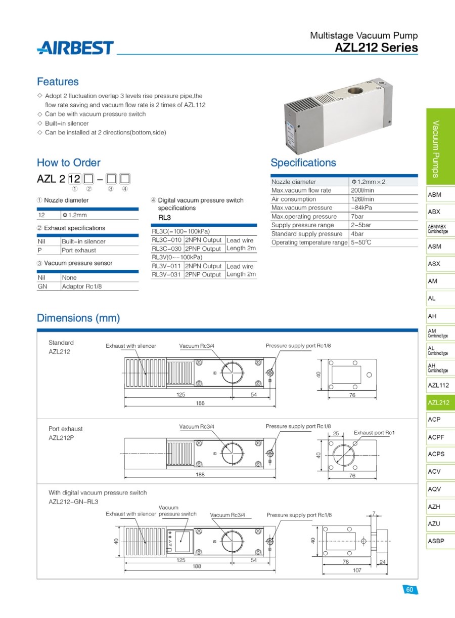 (주)우주에프에이-LM가이드,볼스크류,베어링,케이블베어,TBI,LMK,PMI,GMS,SMC,Best solution ...