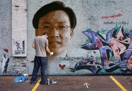 2018케이렙 신버전 실무 제13강 부가세 실무4 수출실적 명세서, 의제매입 세액공제 신고서 : 네이버 블로그