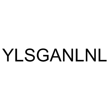 [Pepetide] Carcinoembryonic Antigen CEA; Tyr-Leu-Ser-Gly-Ala-Asn-Leu ...