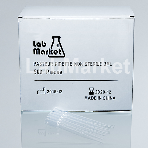 실험기구 중 일회용 스포이드,1회용 스포이드,Disposable spoid,LM.PP-008 입니다. -랩마켓(Labmarket ...