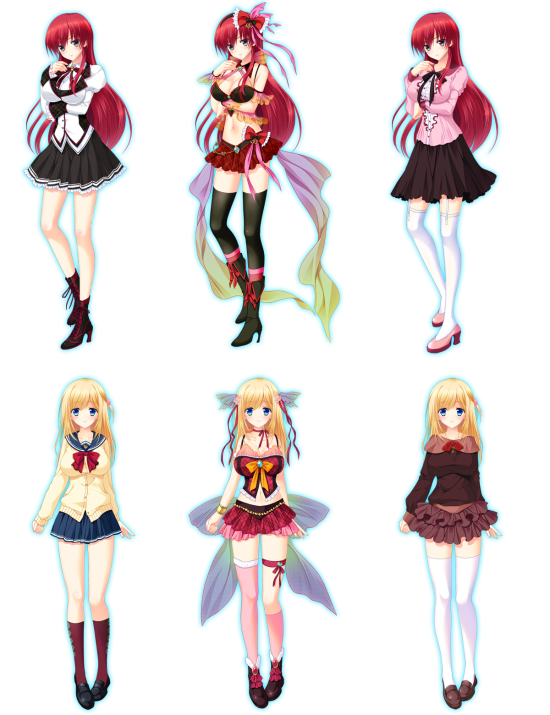 디어리스트 블루 (Dearest Blue) : 네이버 블로그