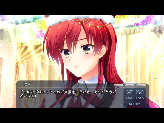 디어리스트 블루 (Dearest Blue) : 네이버 블로그