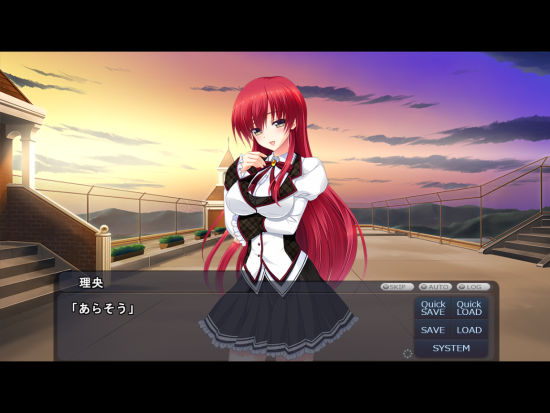 디어리스트 블루 (Dearest Blue) : 네이버 블로그