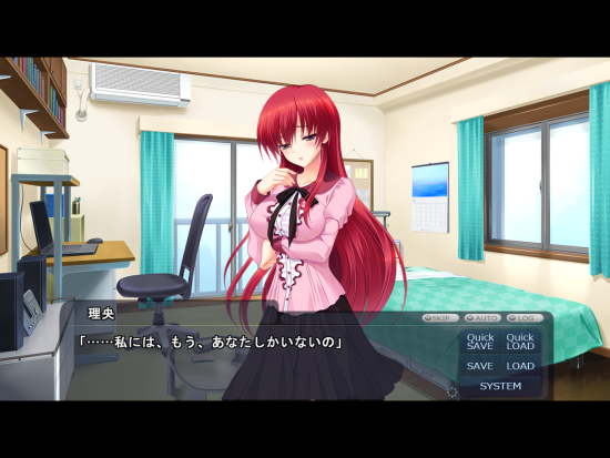 디어리스트 블루 (Dearest Blue) : 네이버 블로그