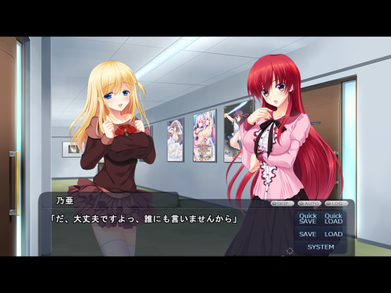 디어리스트 블루 (Dearest Blue) : 네이버 블로그