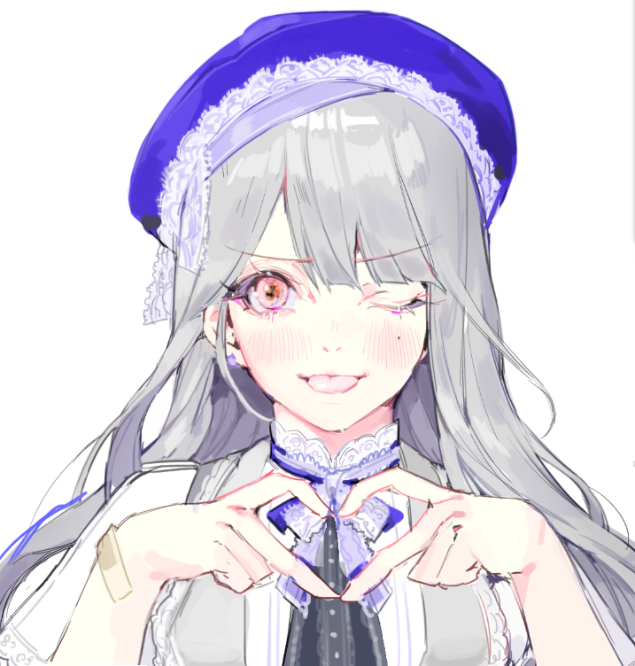 ffffdd.png (717×752)-花瓣网