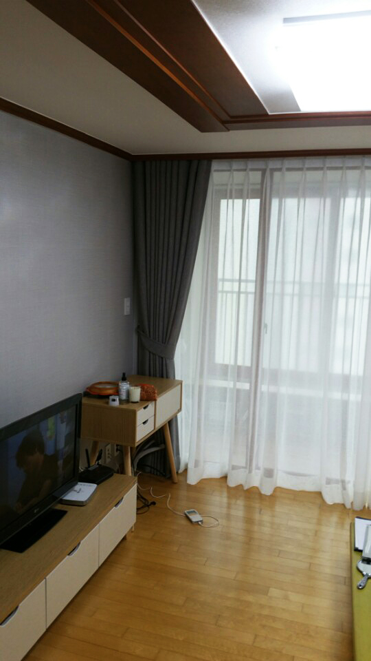 동대문커튼 동대문커텐 동대문원단 Cj텍스타일도곡동 렉스아파트에 설치해드린 커튼 소개해드립니다 네이버 블로그